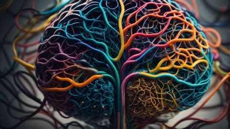 Exploring The Behavioral Model In Psychology Listen Hard