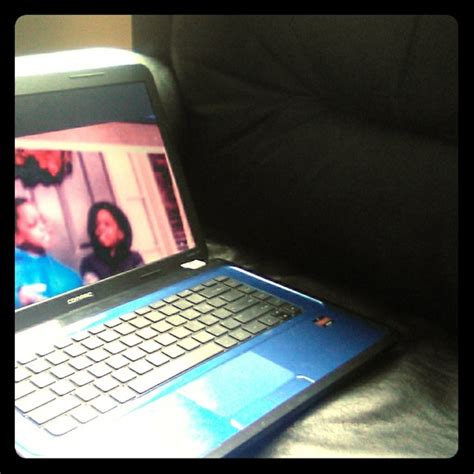 Office Compac Gaming Computer Poshmark