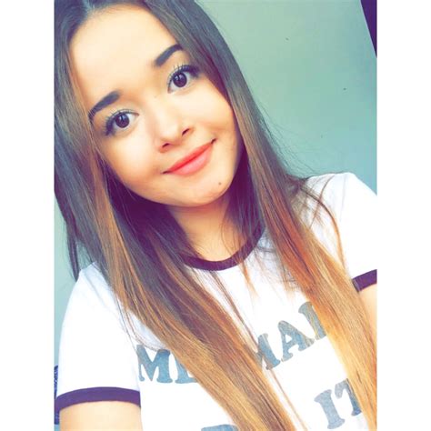 Marilyn Tobar On Twitter Always Be Yourself💕