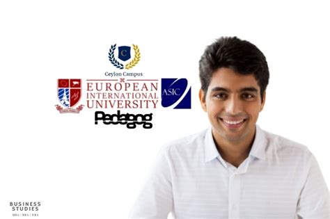 Pedagog Blockchain Based Learning Platform