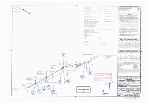Drw Pdf