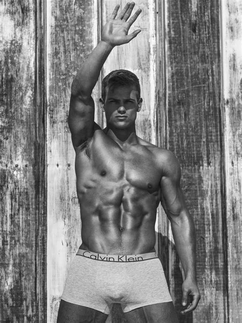 Picture Of Alex Sewall