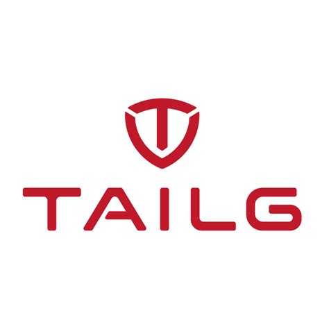 Motos Eléctricas Vmp Bicimotos Eléctricas Trimotos Eléctricas Tailg Motos Eléctricas Perú ️