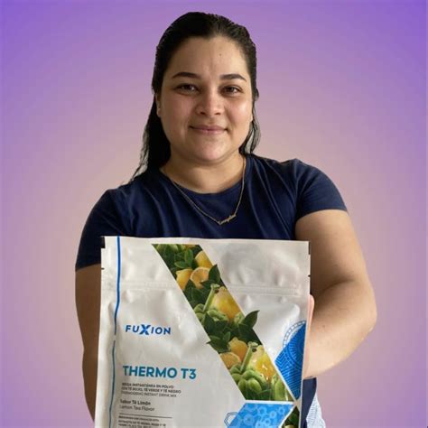 Thermo Té La Leche Dorada Es Una Receta Antigua Del Facebook