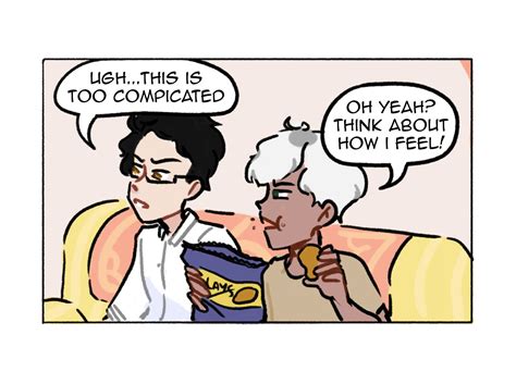 Indian Cities In Comic Books Rcomics