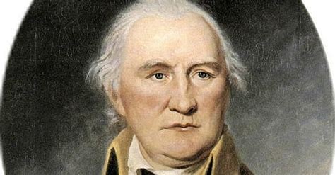 Daniel Morgan World History Encyclopedia