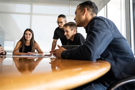 Sutherland Engineers Careers