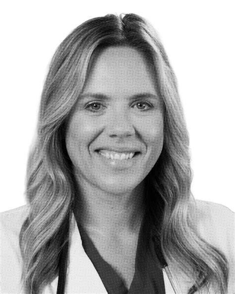 Annie Andrews Emilys List