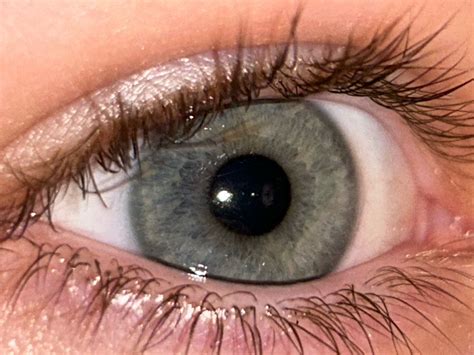 Gunmetal Blue Eyes Blue Eyes Aesthetic Aesthetic Eyes Cool Eyes