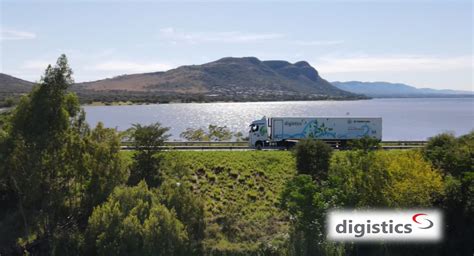 Nationallogisticsday Logistics Supplychain Digistics Digistics