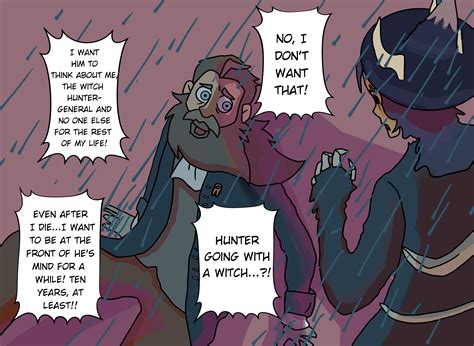 Thank You For Becoming A Genocidal Phycopath For Our Sake Rtheowlhouse