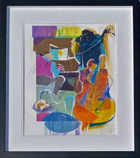 Phoebe Beasley Works Hearne Fine Art