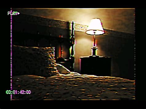 New Upload In My Post Apocolyptic Analog Horror Zombie Apocolypse Series R Postapocalyptic