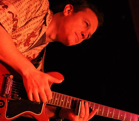 Back In Style Nigel Mack