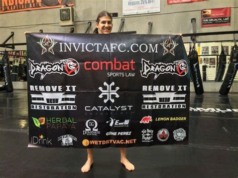 Roxanne Modafferis Feet