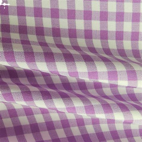Gingham Fabric Everything You Need To Know Bryden Apparel