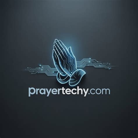 65 Miscarriage Quotes And Comforting Words For Pregnancy Loss