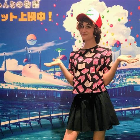 727 Best Mtf 6 Images On Pholder Transtimelines Transpassing And Transpositive