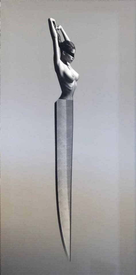 Lethal Weapon Charles Puma