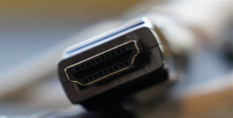 Hdmi 2 I2s Cable Phasure