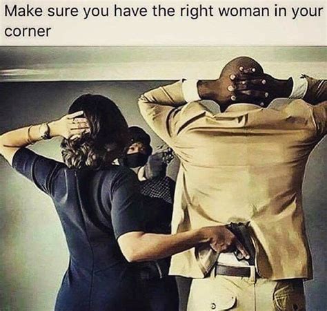 Pin On Relationships And Loving Cute Relationship Goals Black Love