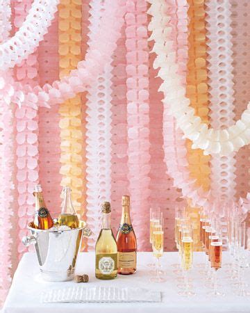 10 Backdrop Ideas For Parties Pretty Designs