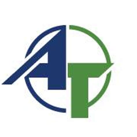 Michael Relyea On Linkedin Hr Coordinator In Statesville Nc