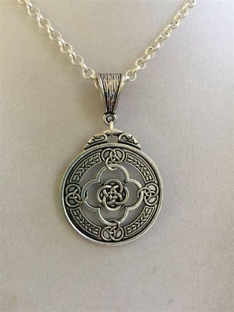 This Item Is Unavailable Etsy Sieraden Ideeën Keltische Designs Sieraden