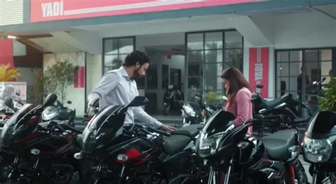 Kajal Prajapati Posted On Linkedin