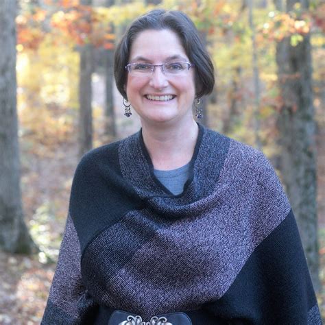 Team 1 — Explore Curriculum