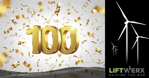 Natasja Van Den Dijssel Sesink Posted On Linkedin