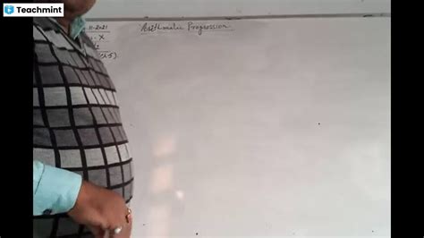 lecture 2021 11 09 mathematics class recording teachmint