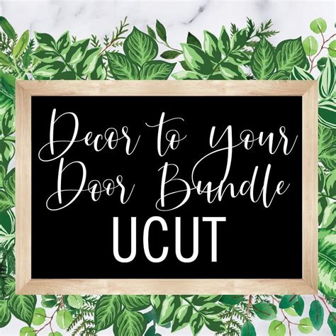 Simply Boho Classroom Decor Bundle Schoolgirl Style