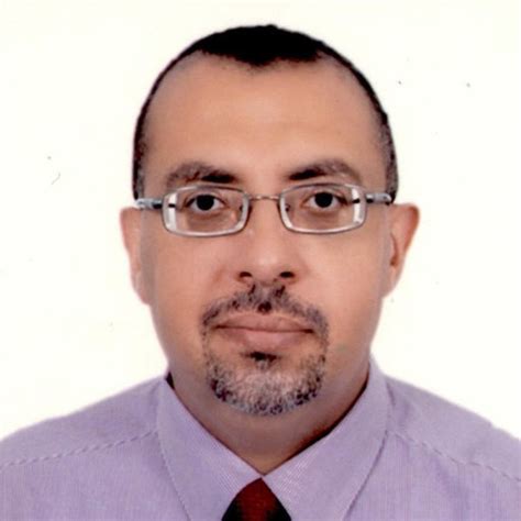 Khaled Hamad Professor Ph D In Civil Engineering Tr University Of Sharjah Sharjah Us