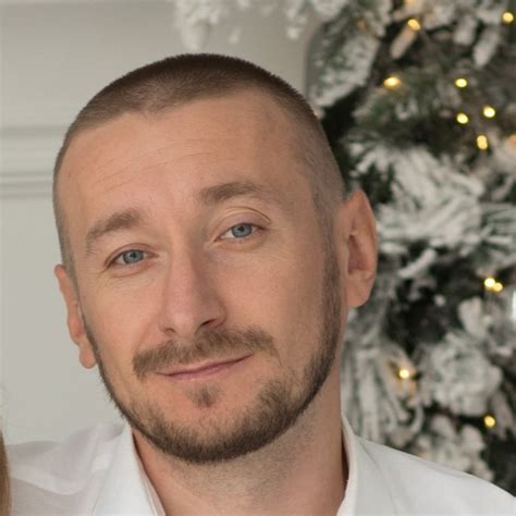 Andrei Cazacu Jr Software Engineer Stefanini Emea Linkedin