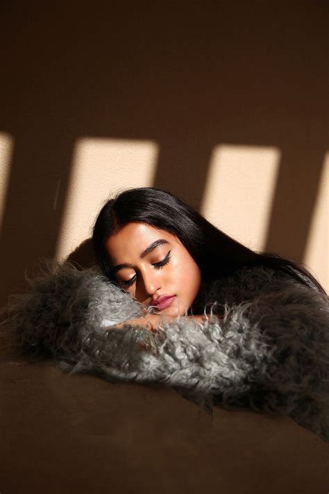 Rhea Jacobs Entrepreneur Fashion Model And Digital Creator