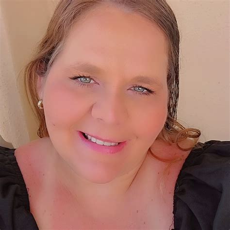 Trey Buttrey After 25 Years In The Liquor Business Jody Facebook