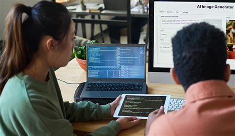 Einvoice A Modular Integration Design Approach Apps Associates