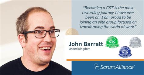 Scrumalliance Agilecoach Scrum Alliance 48 Comments