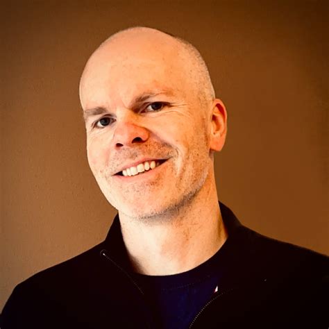 Thomas Leopold Account Manager Cloud Technology Oracle Xing