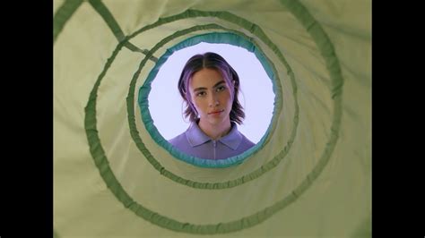 Nour Wana Official Video Youtube