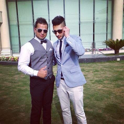 Stream Vikram Virk 1 Music Listen To Songs Albums Playlists For Free On Soundcloud