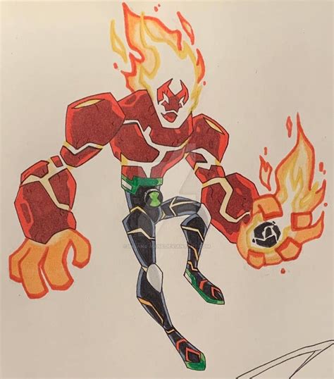 Ultimate Feedback Request By Insanedude24 On Deviantart