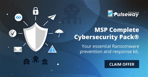pulseway on linkedin pulseway msp bundle