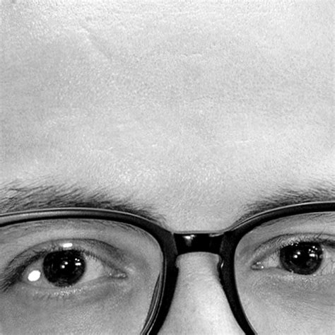 Dolato Mini Cake Amer