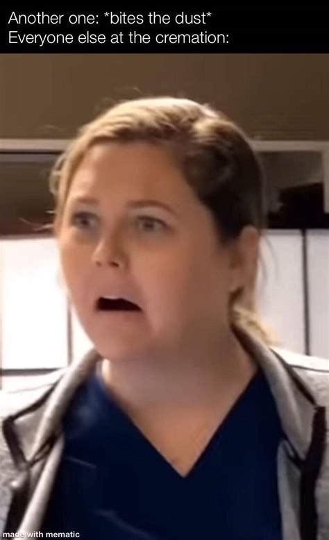 Bada Dam Dam Dam Scrolller