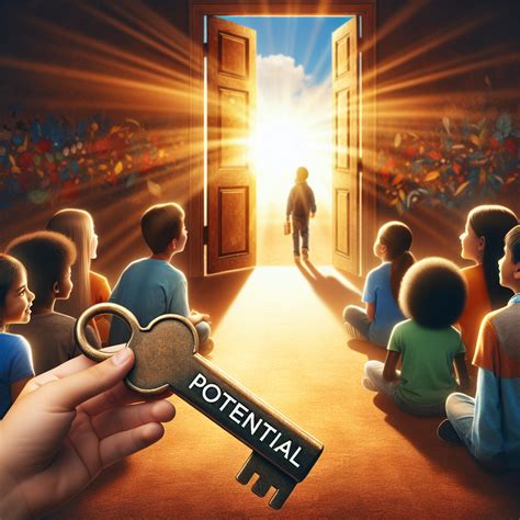 The Genetic Link Unraveling The Science Behind Learning Disabilities