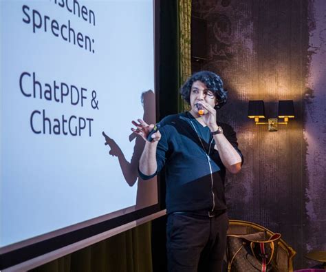 Bilal Zafar On Linkedin Still Reading Pdf Files Yourself 🙈 Save Hours