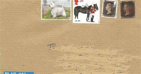 Myla Philately Classic Stamp And Design Classic Stamp