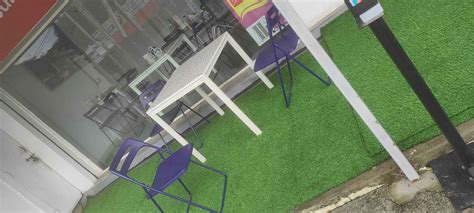 Silver Oven Ecil Order Online Zomato